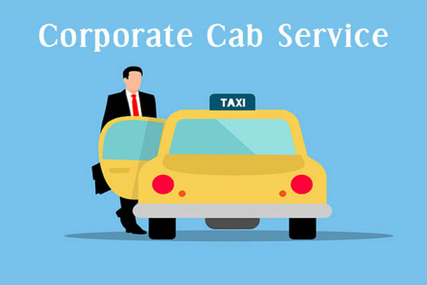 Call Us +919881466828 | Corporate Events Cab Service in Pune | Taxi ...
